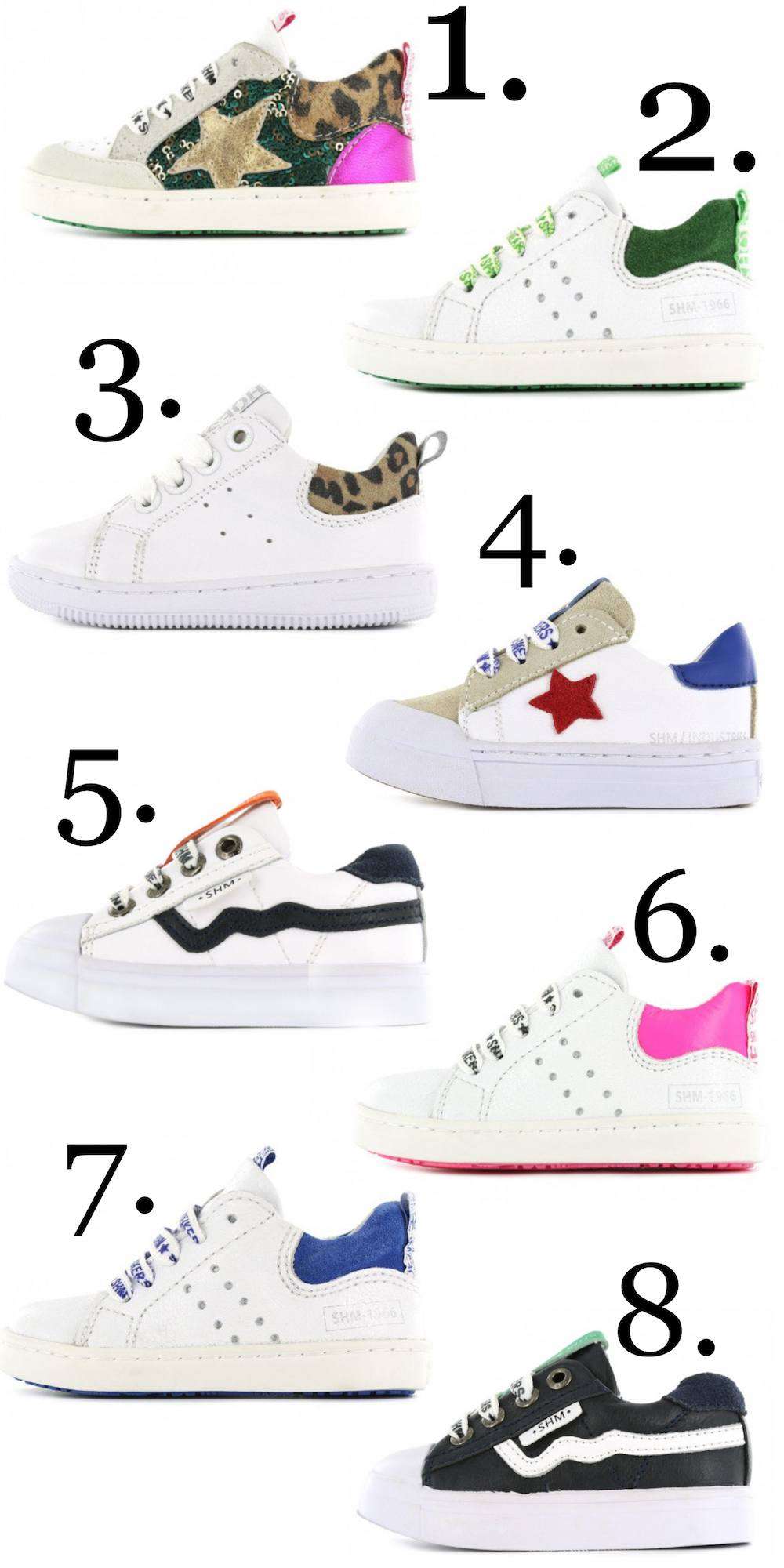 8X SCHOENEN OM TE ZOENEN! - Kindermodeblog